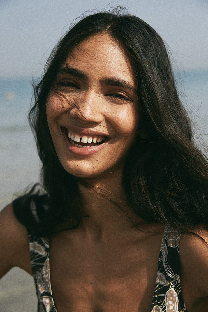 Beatriz Machado